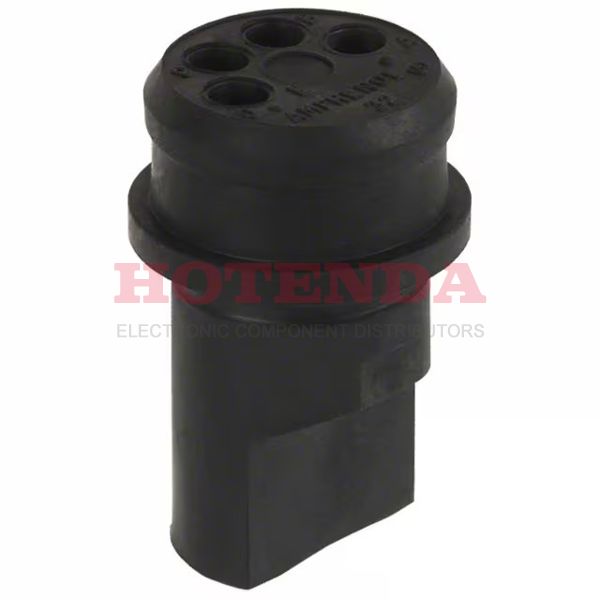 044 103 10004 | Datasheet PDF | Amphenol Sine Systems Corp | Circular ...