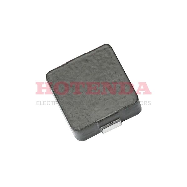 HCMA1707-220-R | Datasheet PDF | Eaton - Electronics Division | Fixed ...