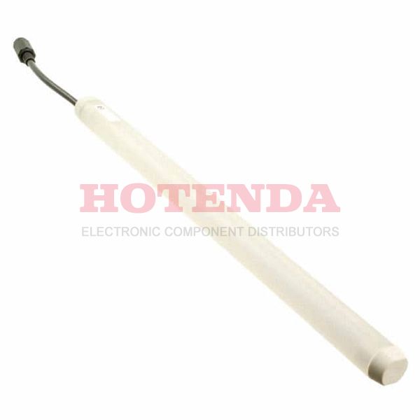 OPA779D-1169 | Datasheet PDF | TT Electronics/Optek Technology | LED ...