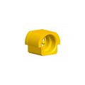 PSMP-MSLD-PCE | Datasheet PDF | Amphenol RF | Coaxial Connectors (RF ...